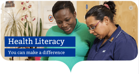 The Knowledge Network Scotland - The Knowledge Network: Scotland's ...